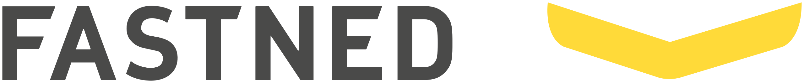 Bedrijfs Bootcamp | Bootcamp voor bedrijven versterkt de teambuilding ...